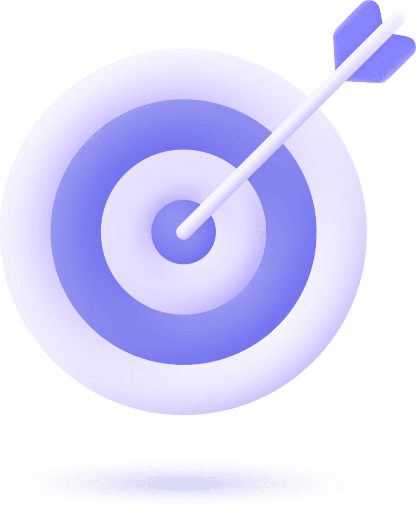 Main Purpose of an Application: Key Functions