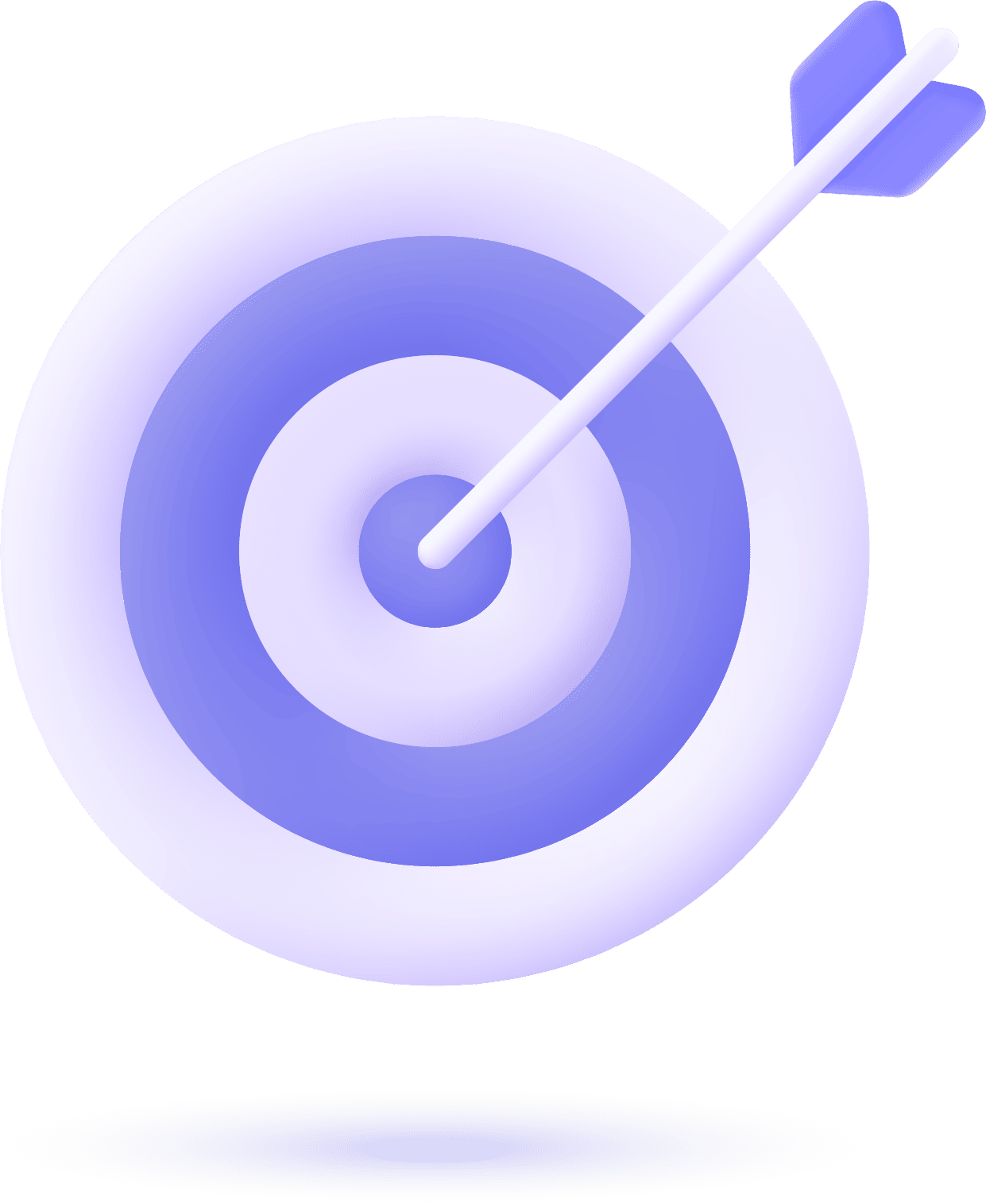 Who is an Application Owner? Role and Responsibilities