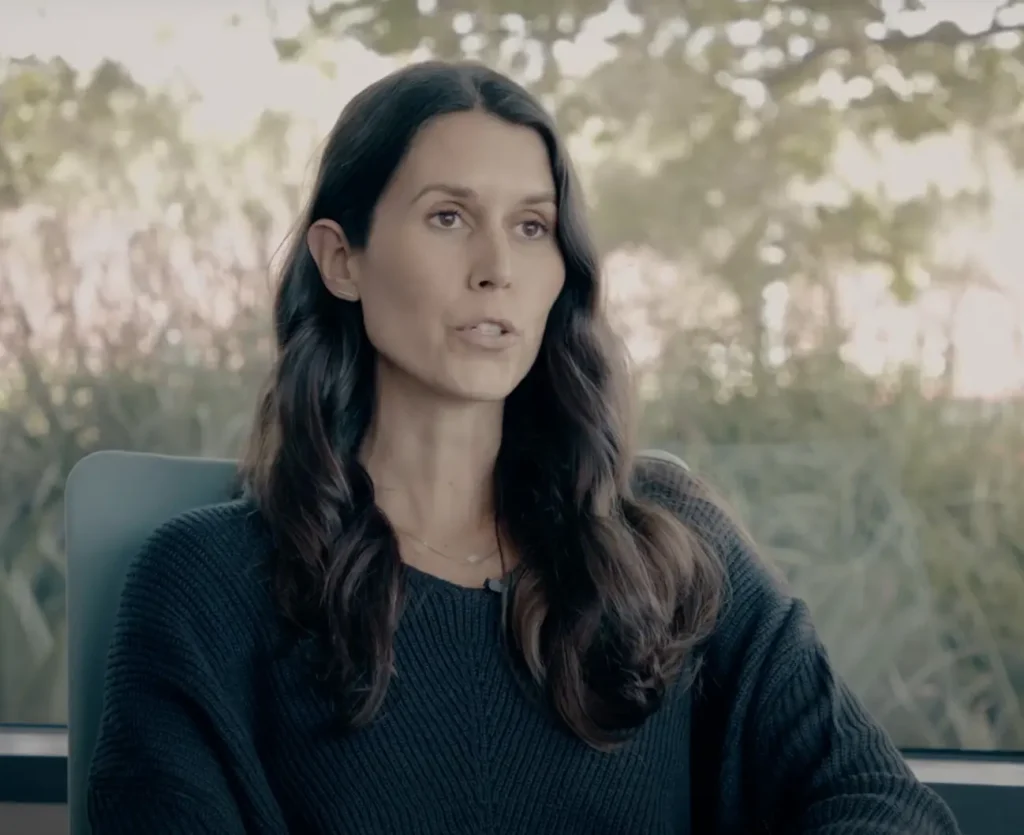 Upgrade with Database Modernization Services Today