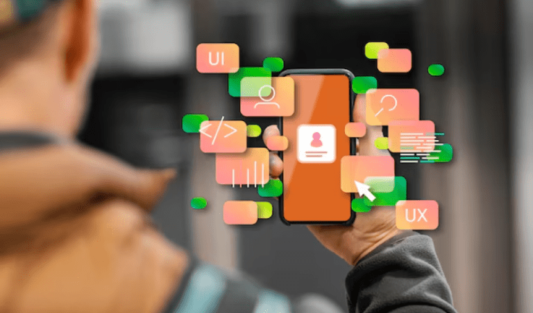 10 Examples of Applications: Key Types Explained
