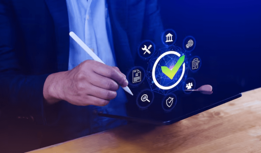 Who is an Application Owner? Role and Responsibilities