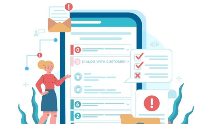 Application Example: Real-World Use Cases