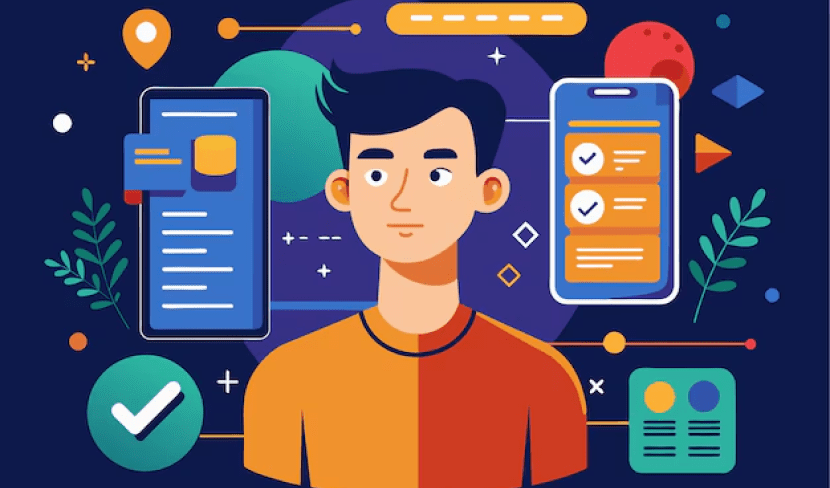 Role of an Application: Key Functions Explained