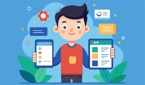 10 Examples of Applications: Key Types Explained